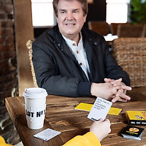 ARTAGIA Fun Social Skills and Therapy Game for Adults and Teenagers: CBT Family Game for Therapeutic Conversations and Better Relationships. Counseling Tool