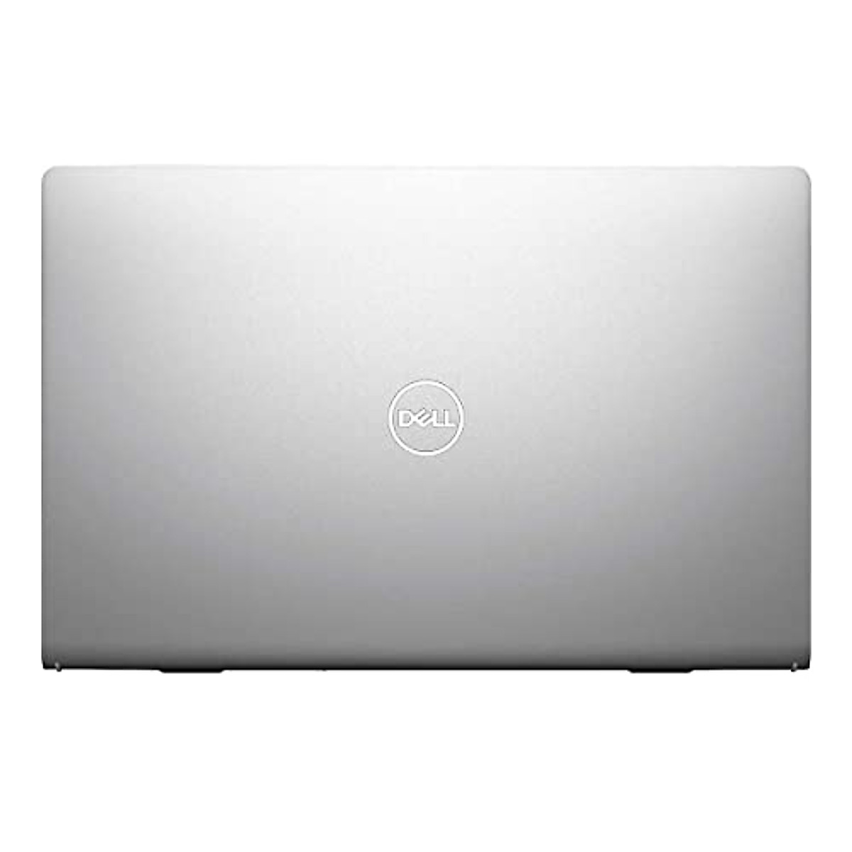 Dell Inspiron 3000 i3525 Laptop 2023, 15.6" FHD Display, AMD Ryzen 7 5825U, Radeon Graphics, 16GB DDR4, 512GB NVMe SSD, HDMI, Bluetooth, Wi-Fi 6, USB, Type-C, Windows 10 Pro