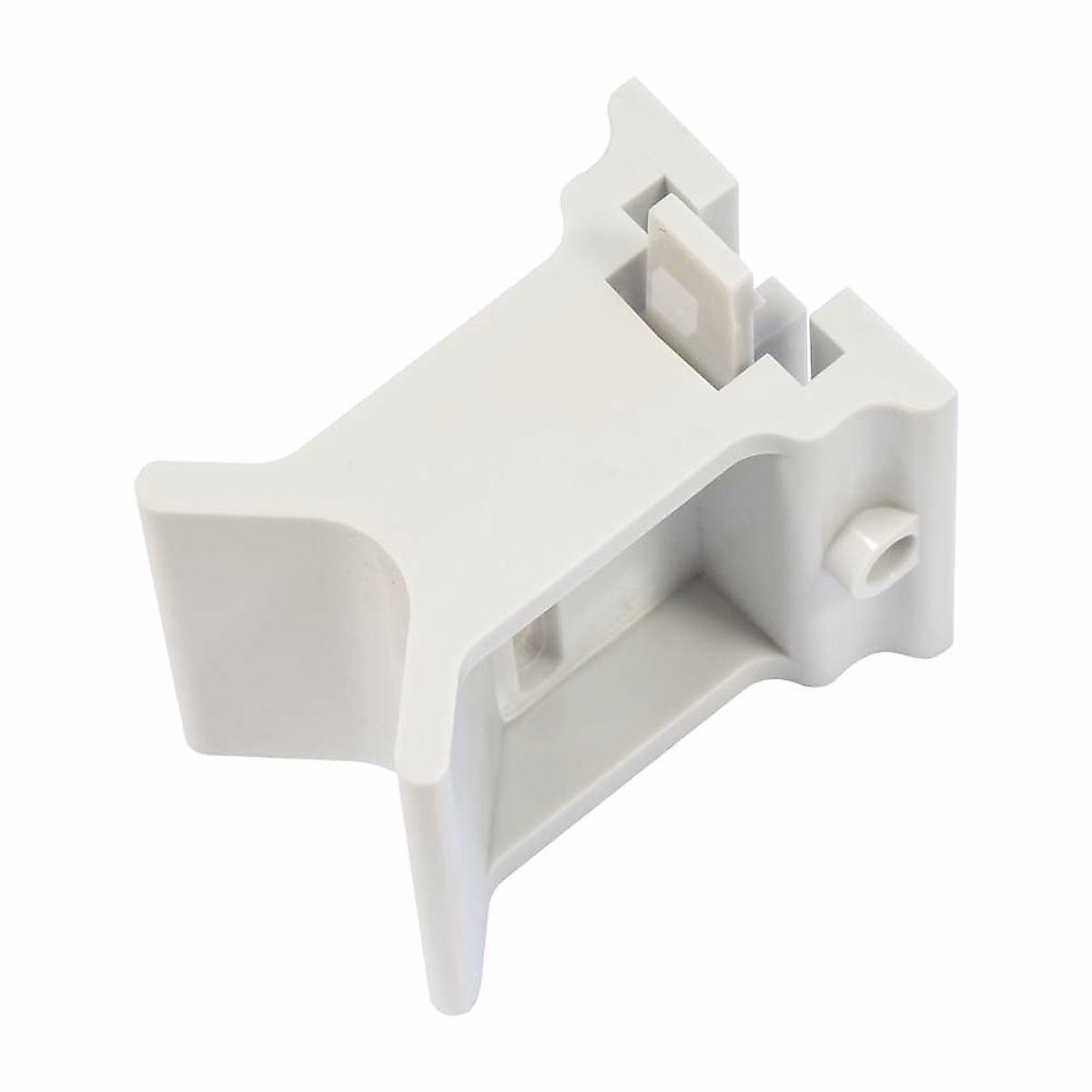 Mikrotik SXT SA5 14dBi integrated Sector wifi outdoor AP 5GHz 90 degrees 1000mW