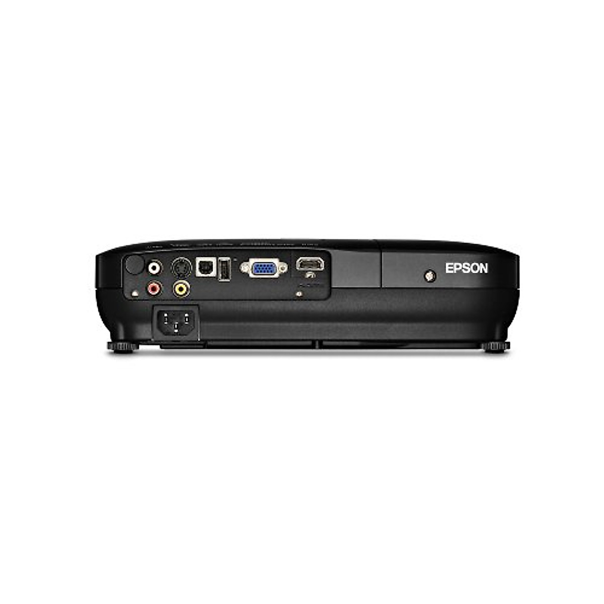Epson EX71 Multimedia Projector