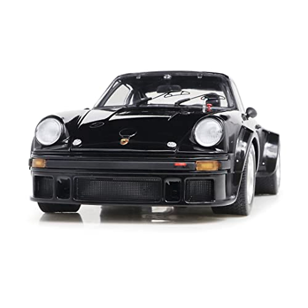 Schuco 450034300 Model Car