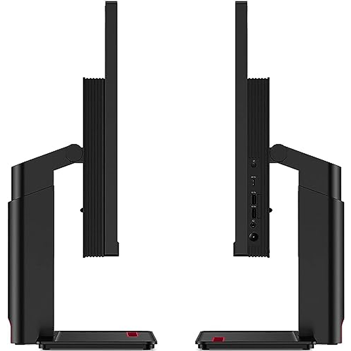 Lenovo ThinkCentre M90a 2023 Business All-in-One Desktop, 23.8" FHD IPS Anti-Glare, Intel Core i5-10400, 32GB RAM, 2TB SSD, 1080P Webcam, Windows 11 Pro, Bundle with Mini Wireless USB WiFi Adapter