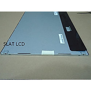 AUO 21.5 Inch LCD Screen T215HVN01.1 with Full kit of Driver Board