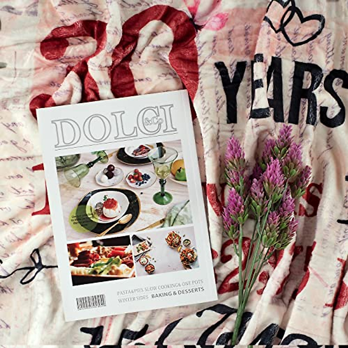 30th Birthday Gifts for Women 1992 Blanket 30 Year Old Birthday Gifts for Women Turning 30 Unique 30th Birthday Gifts for Her Funny 30th Birthday Decorations for Women Him Wife Sister Mom Friends