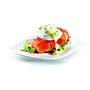 Pocheuse Egg Poacher