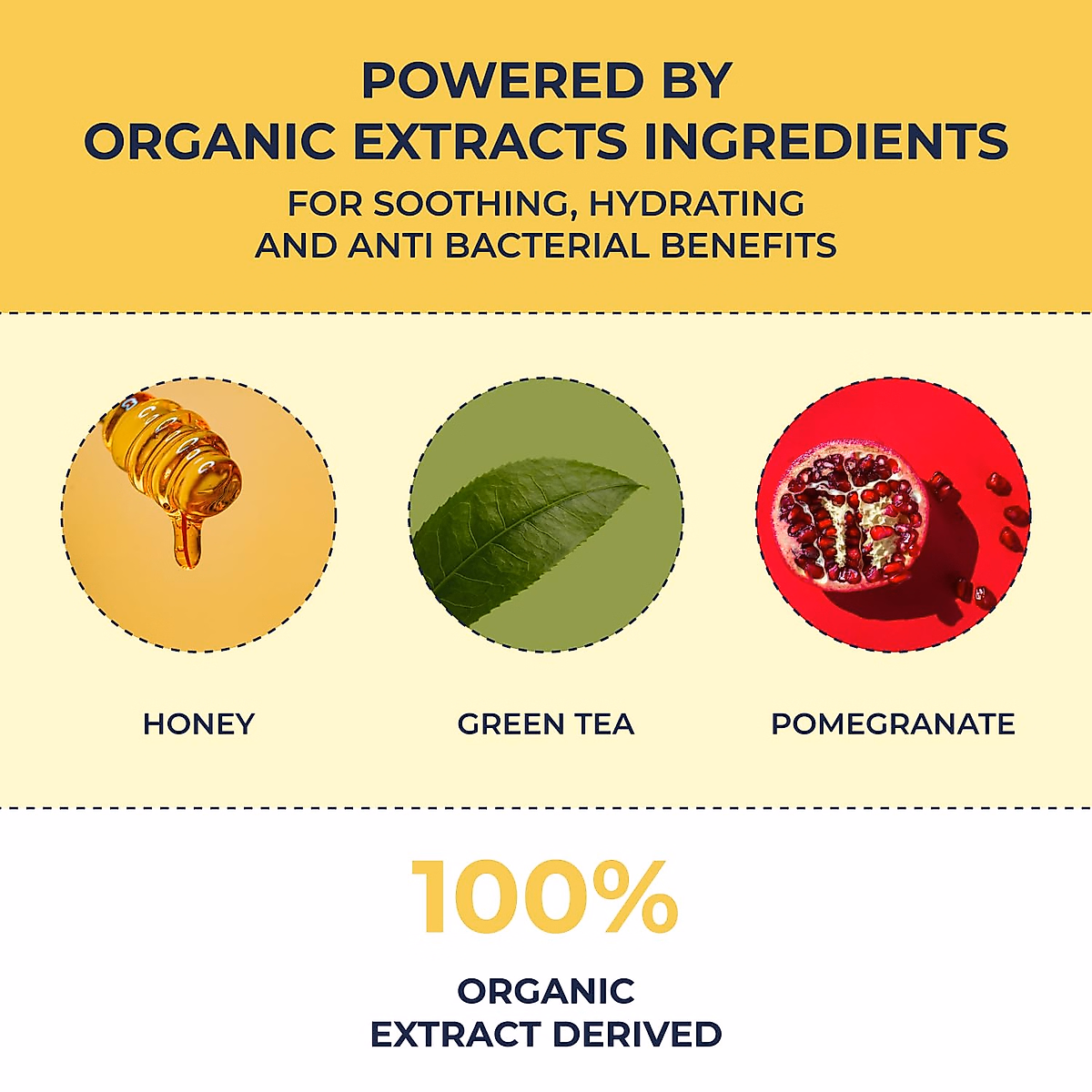 Wrinkle Paste For Bulldogs 2oz + Paw Cleaner For Dogs 5oz (Made In USA)- No Rash & Dirt On French Bulldog, English Bulldog, Pug- Waterless Dog Paw Washer & Bulldog Wrinkle Cream For Dog