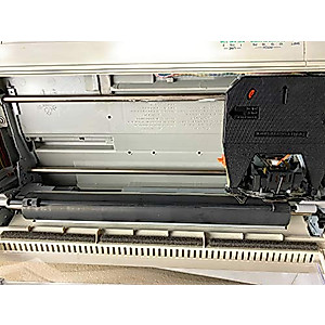 Brother EM-530 Electronic Typewriter