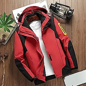 rain Jacket Mens Jackets Lightweight Full Zip Hoodie Women Flannel Tops Cute Shirt for Women Zip Hoodies for Women Sweatshirt Women Zipper Blue Hoodie