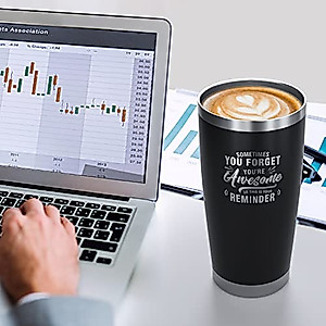 Birthday Gifts for Men, Valentines Day Gifts for Him Husband Boyfriend, Unique Gifts for Dad Gift Box Mens Gift Ideas for Anniversary Fathers Day Presents for Men Tumbler Multitool Gift Set