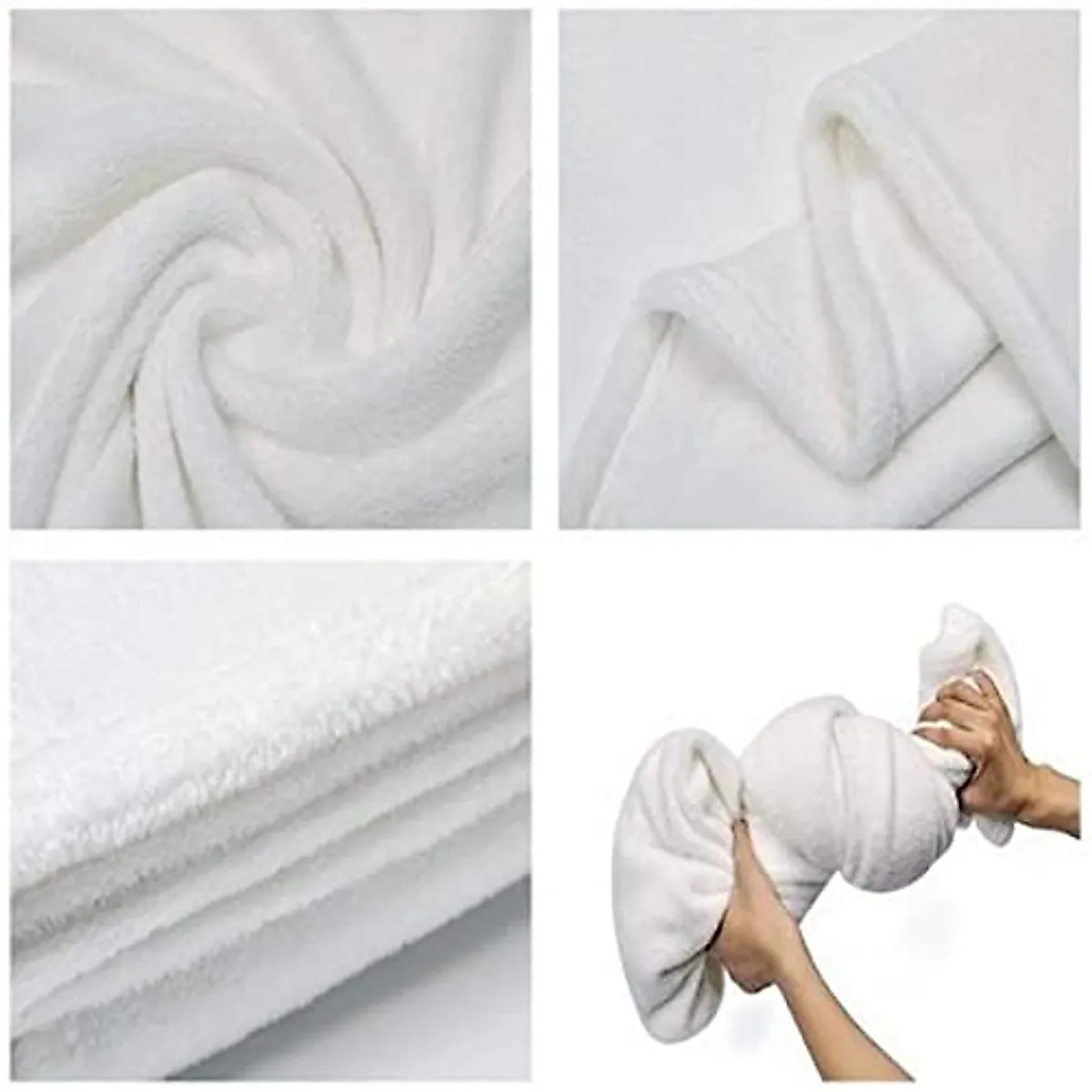 KOXHOX to My Wife Letter Blanket Throw Never Forget That I Love You Blanket to My Wife from Husband for Birthday Wedding Valentine's Day Blanket Gift (5060in,to My Wife-2)