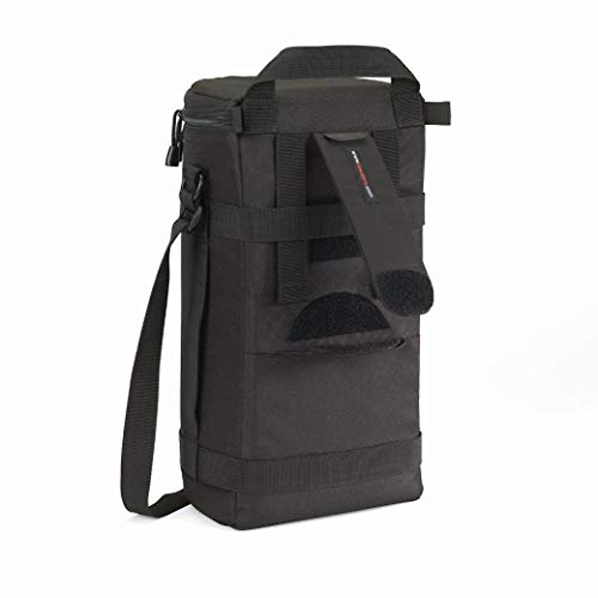 Lowepro LP36307 Lens Case 13 x 32 cm (Black)