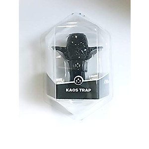 Skylanders Trap Team Kaos Trap [Loose No Package]