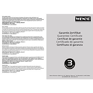 Bathroom Shelf Organizer for Shower Storage, Shower Caddy Tension Pole With 4 Storage Baskets, Stainless Steel, Silver, Dimensions 11 x 108 x 7.8 in