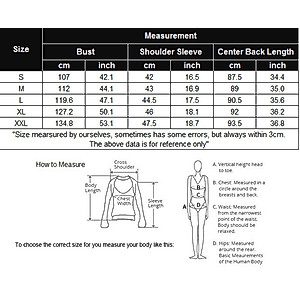 Ekouaer Tie-dye Women's Swimsuit Cover Ups Shirt V-Neck Bathing Suit Coverups Dress Bikini Beachwear