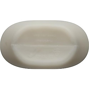 Method Body Wash, Simply Nourish, Paraben and Phthalate Free, Biodegradable Formula, 18 oz (Pack of 1)