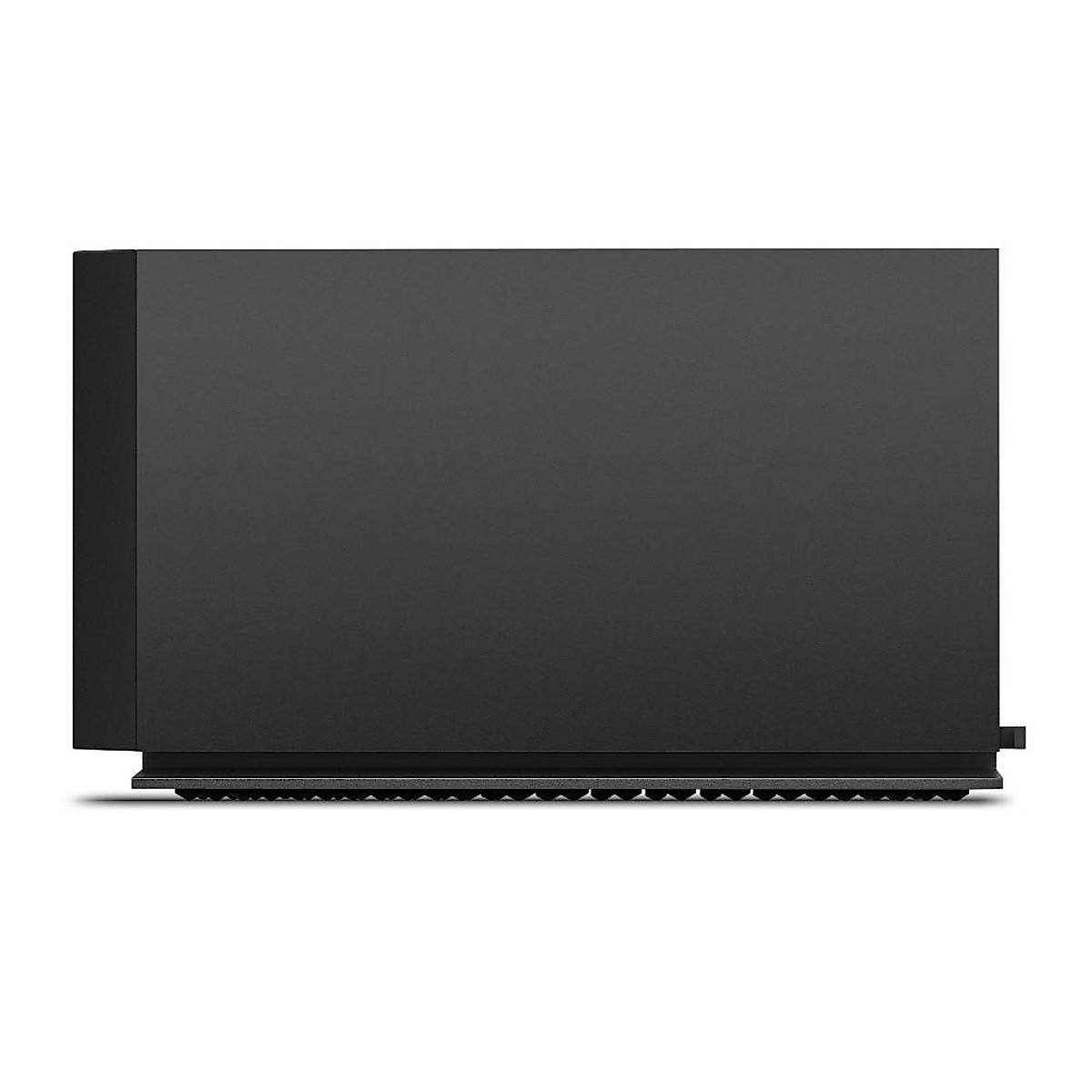 LaCie 4TB d2 Professional USB 3.1 Type-C External Desktop Hard Drive Bundle with 32GB Ultra SDHC UHS-I Memory Card, and 32GB Ultra Flair USB 3.0 Flash Drive (3 Items)