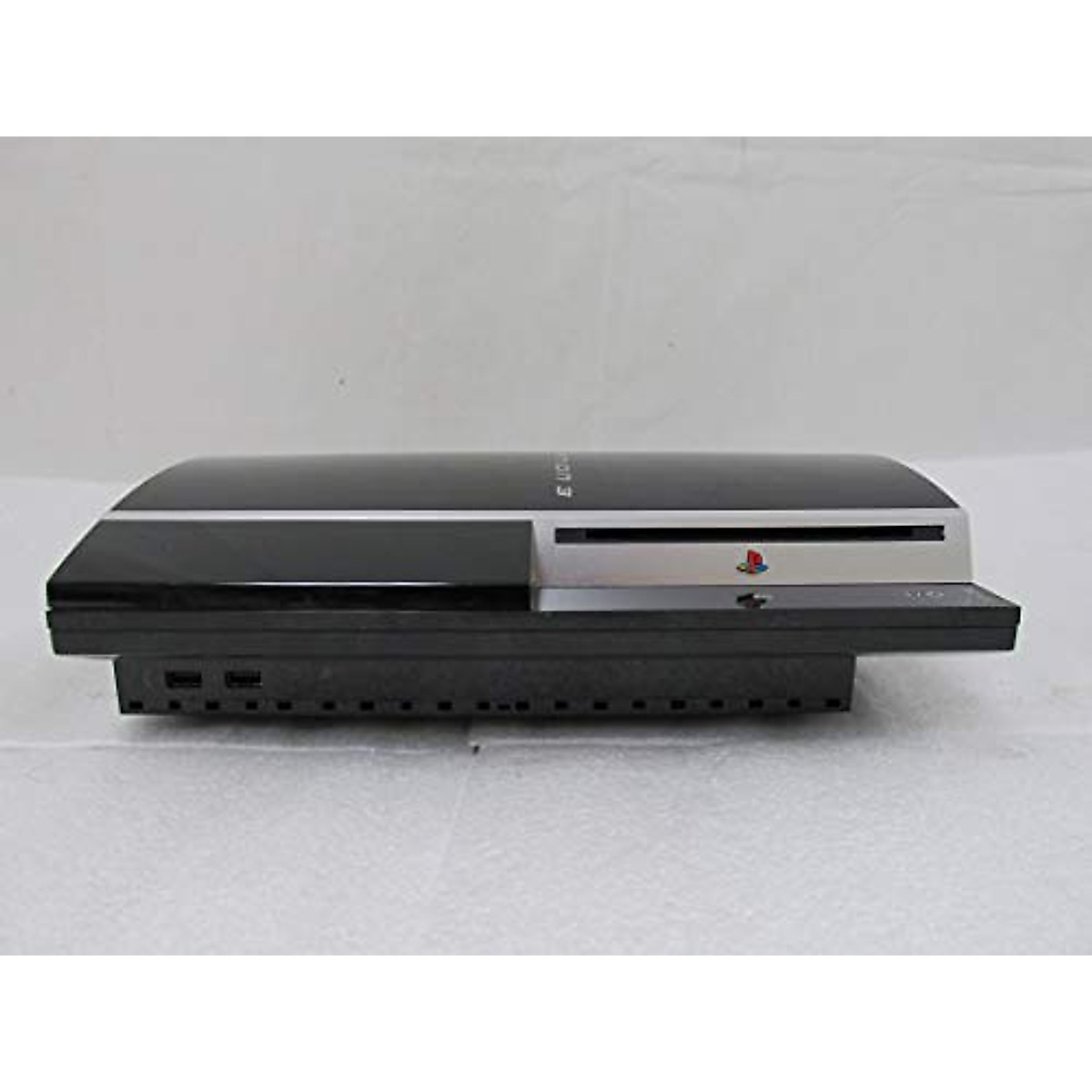 Sony PLAYSTATION 3 80GB (PS3) System