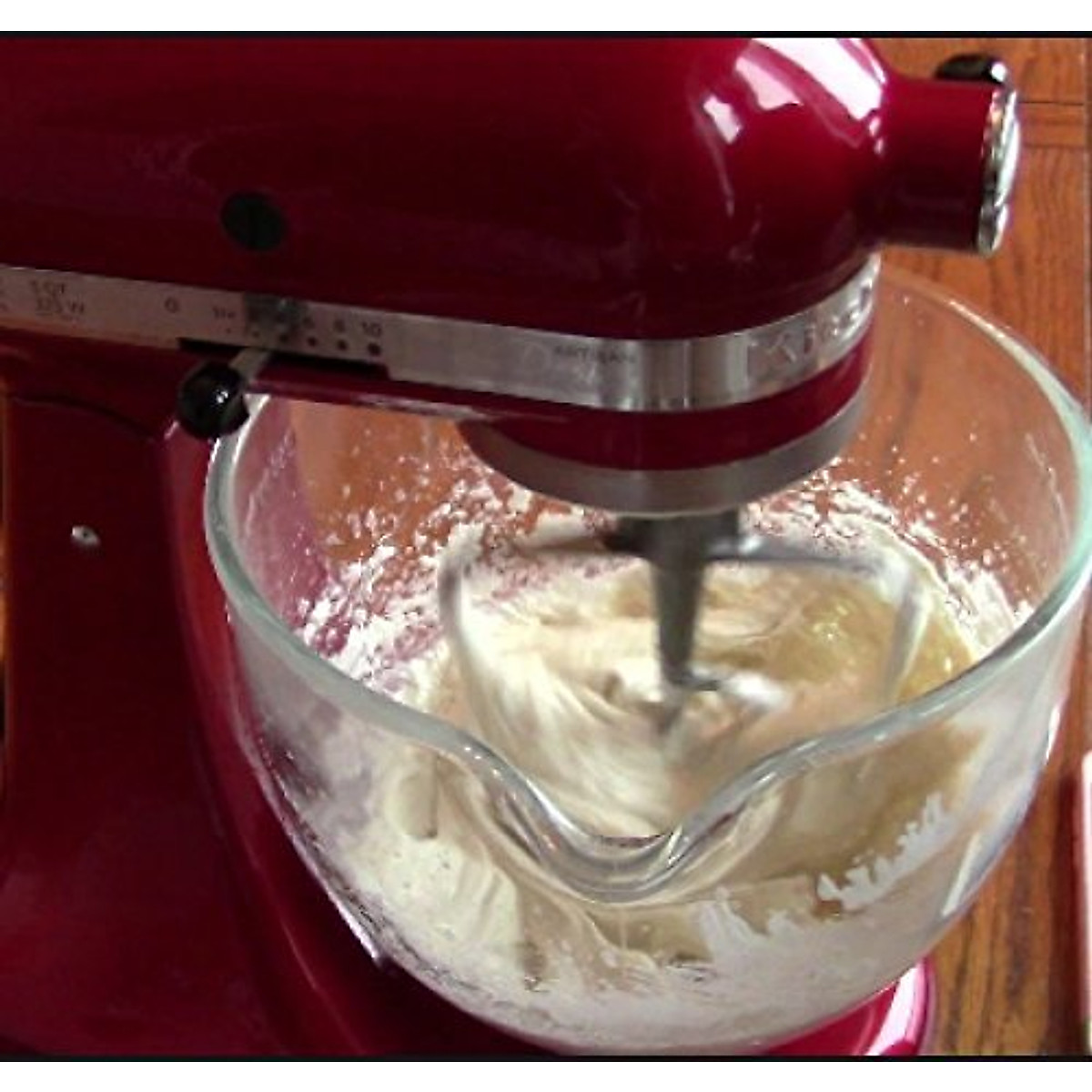 French Macaron Baking Mix With Swiss Buttercream Filling. Baker's Choice Single Step Formulation. Gluten Free. Makes 48 shells.