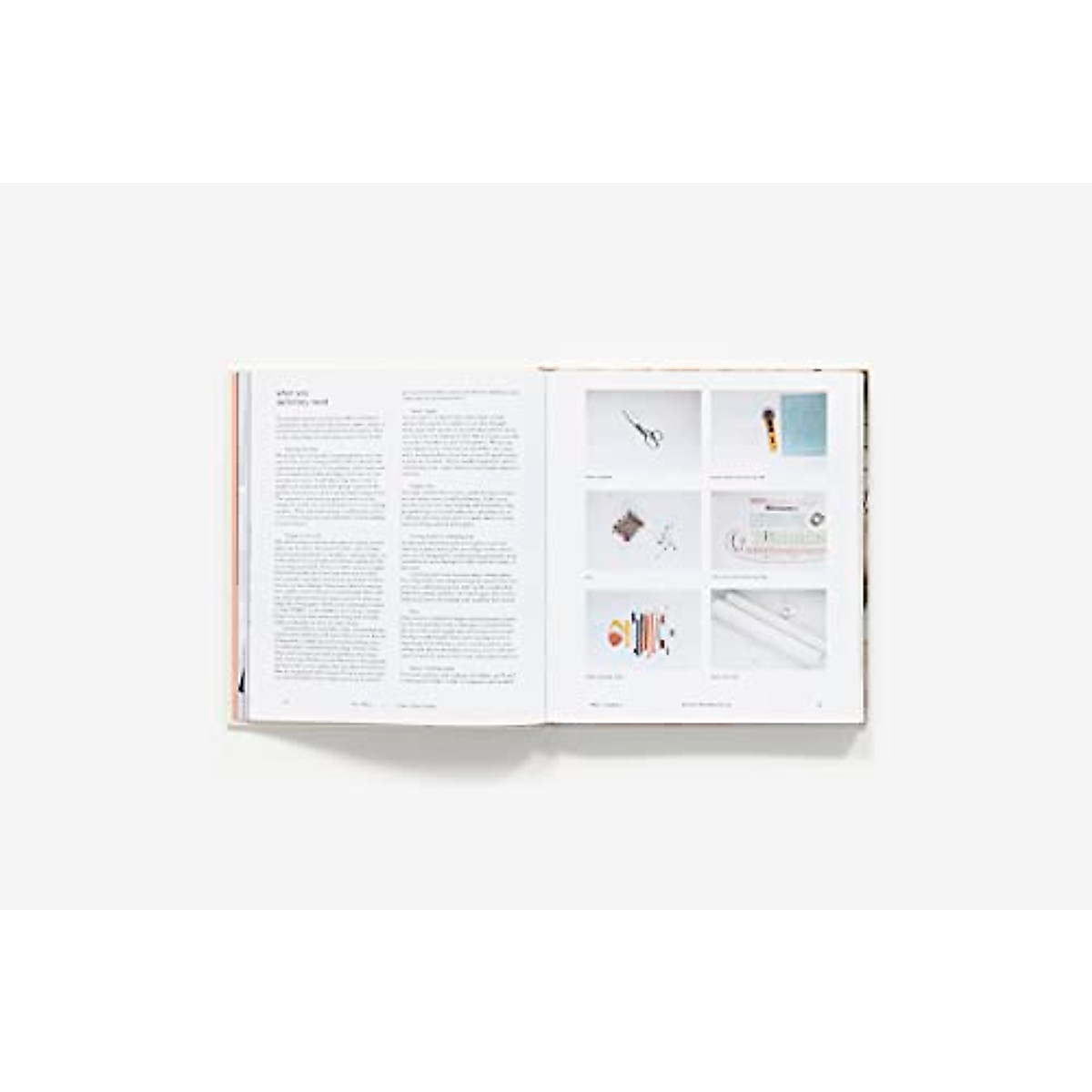 How to Sew Clothes: Learn with Intuitive, Super-Hackable Patterns