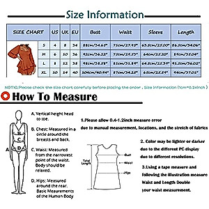 Women's Jumpsuit Lantern Long Sleeve Ruffle Layer Tie Mini Short Romper