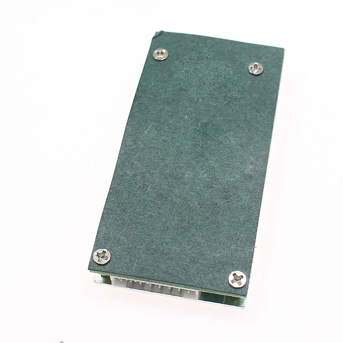 daier 7S 24V 28V 16A BMS PCB PCM for Ebike Electric Bicycle 18650 Li-ion LIPO Battery