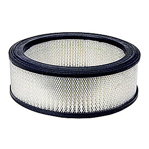 Mr Mower Parts Paper Air Filter Replaces Kohler 47 083 03-S 4708303