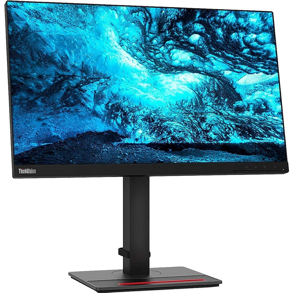 Lenovo THINKVISION T23I-20 (Renewed)