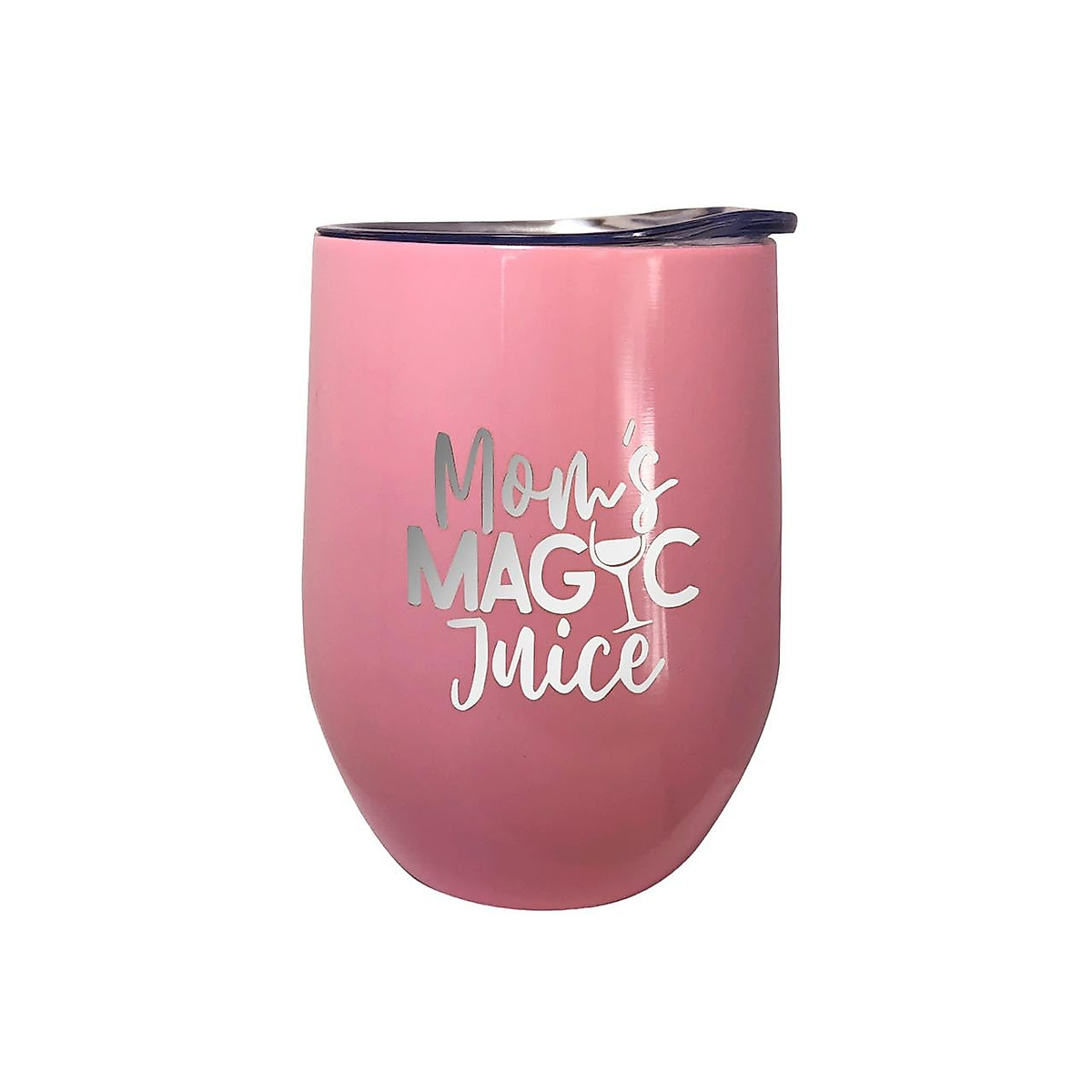 Gift Box Basket Set for New MOM and Pregnant Mothers Great Shower Gift IDEA (New MOM)