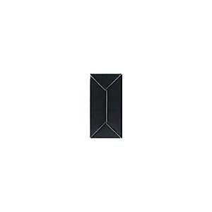 AODELAN Camera Remote Control Remote Shutter Commander for Sony ZV-E10,FX3,A1,a6100, a6400, a6600, a7C, a7 III, a7R III, a7R IV, a9, a9 II, DSC-RX0 II, DSC-RX100 VII, ZV-1; Replace Sony RMT-P1BT