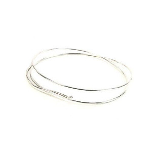 Garland GM293 3/16In Alum Tubing Replacement Part (Sold by Foot)