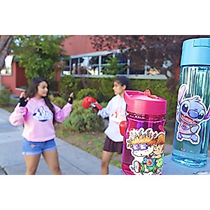 Nugs And Kisses Sticker - 4 Inch WaterProof Vinyl - 420 Sticker, Weed Decal, Vinyl Stickers, Laptop Decal, Cute Sticker, Small Gift Idea, Water Bottle, Car Skateboard Stickers, Funny Pun Sticker