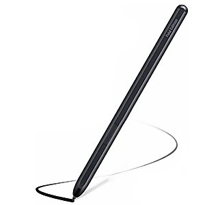 COCOING Z FOLD 4 CASE Stylus Pen Compatible with Galaxy Z Fold 4, S Pen Fold Edition Only for Galaxy Z Fold 4 & Z Fold 3 (S Pen Fold Edition)