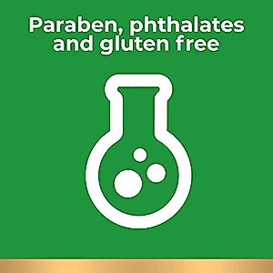 Irish Spring Antibacterial Bar Soap, Body and Hand Soap Bar Washes Away Bacteria, 3.7 Ounce, 8 Bars