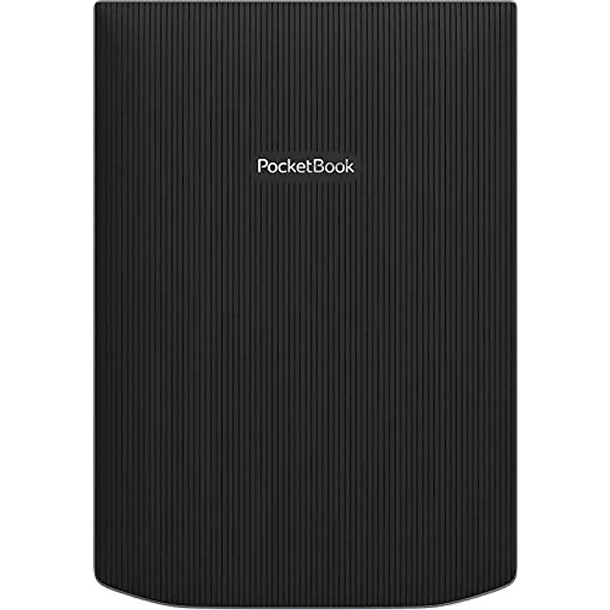 PocketBook InkPad X | E-Book Reader | Large E Ink Screen 10.3ʺ E-Reader | Glare-Free & Eye-Friendly | Adjustable SMARTlight | Text-to-Speech Function | Audio Output and Bluetooth | Audiobooks