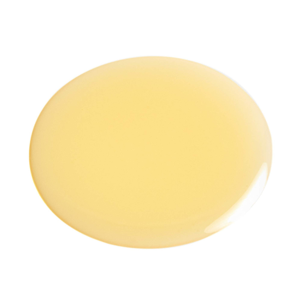 DHC Olive Concentrated Cleansing Oil, 5 Ounces, Pack of 1