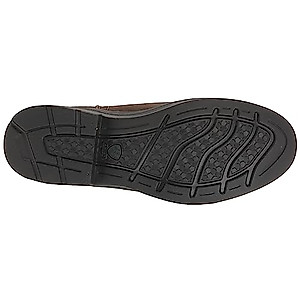 Ariat Womens Langdale Waterproof Boot Java 6.5 Plus