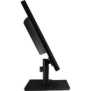 Acer 24" 1920x1080 LED MPN: UM.QV6AA.001