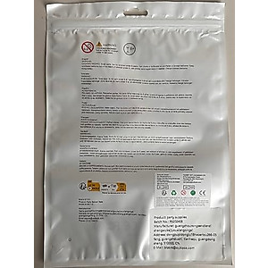 Green Black Balloon Arch Kit,Balloon Garland with Black Green Star Foil Balloons Metallic Gold Balloons for Birthday Anniversary Graduation Wedding New Year Party Decoration