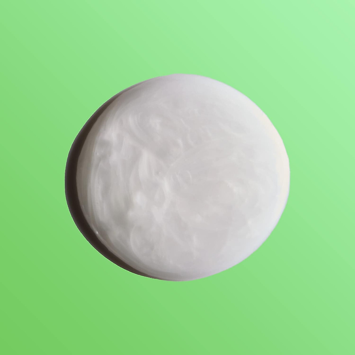 Softsoap® Moisturizing Liquid Soap, 1-Gallon Bottle (Packaging may vary)