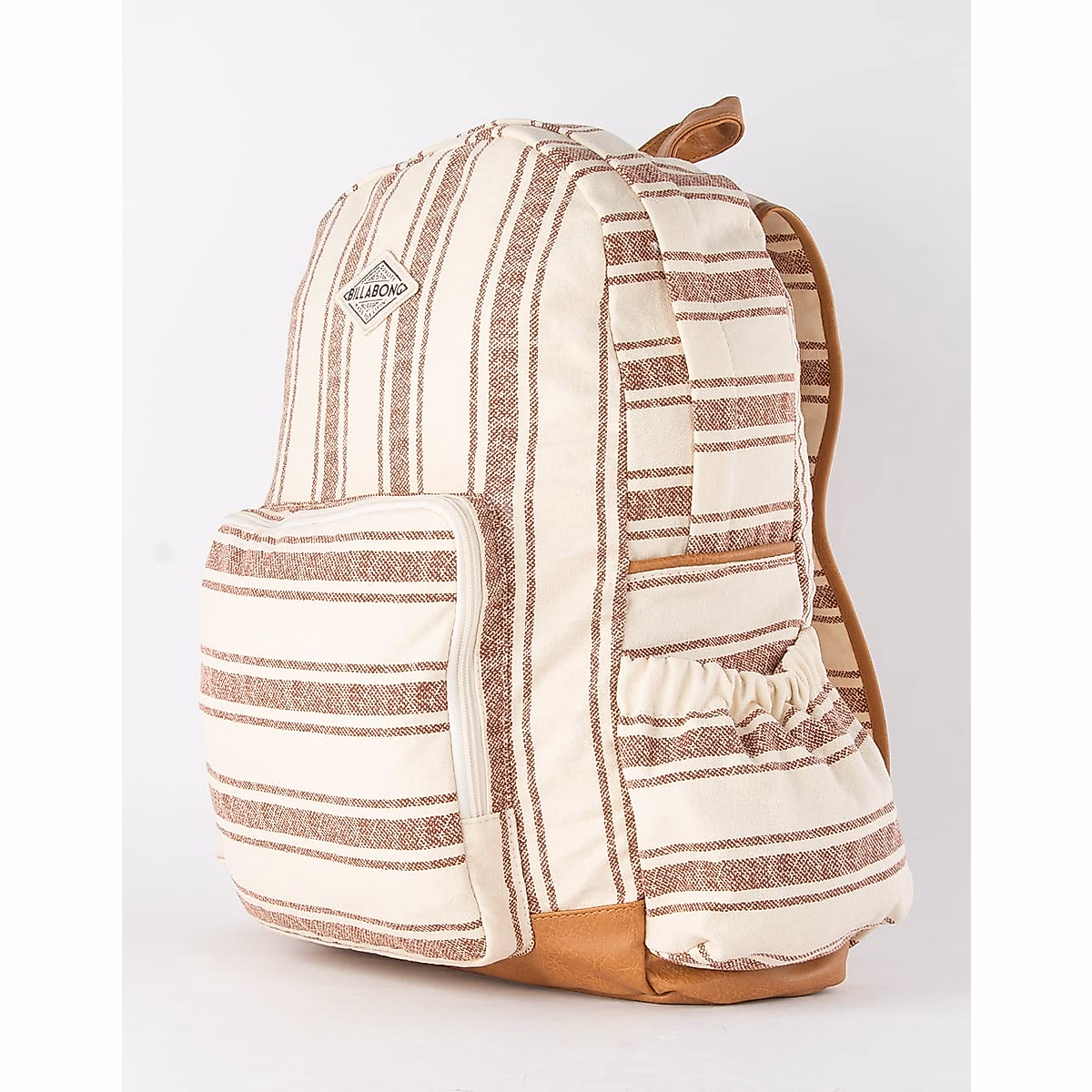 Billabong Home Abroad Backpack