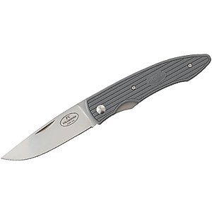 Fallkniven FNPCGH Fixed Blade,Hunting Knife,Outdoor,campingkitchen, One Size