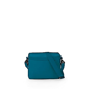 Osprey Ultralight Shoulder Satchel, Waterfront Blue