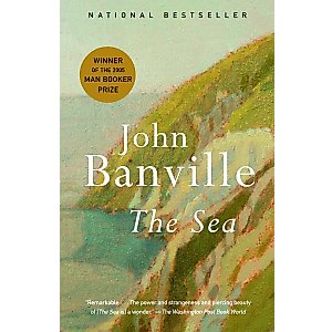 The Sea