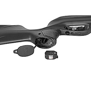 Gamo Swarm Maxxim 10X GEN 2 Multi-Shot Air Rifle air Rifle