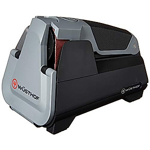 WÜSTHOF Easy Edge Electric Sharpener