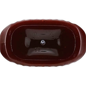 Sweet Baby Rays Barbecue Sauce, Original, 18 oz