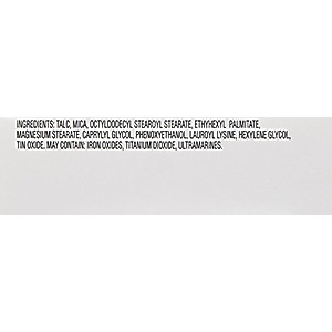 Physicians Formula Powder Palette Multi-Colored Bronzer Light Bronzer, Dermatologist Tested, Clinicially Tested