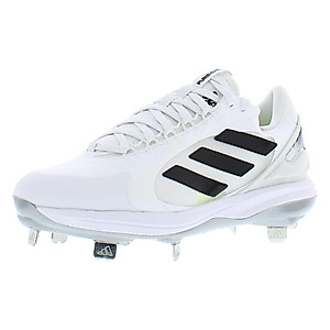 Adidas PureHustle 2 Elite Cleats
