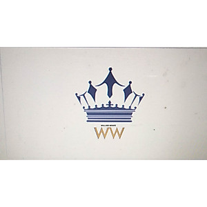 Will and Weaves Laddu Gopal Wooden Jhula Hand crafted Traditional Jhula Meenakari Jhula Kanha Ji Jhoola Carousel Bal Gopal Swing For Size 0 and 1 Thakur Ji For Janmashtami Pooja