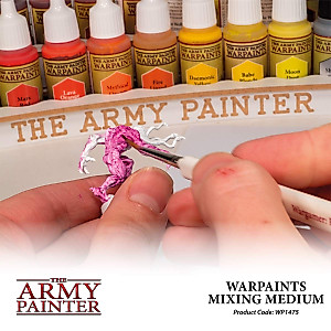 The Army Painter WP1475